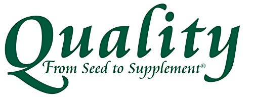blended vitamin & mineral supplements with essential nutrients