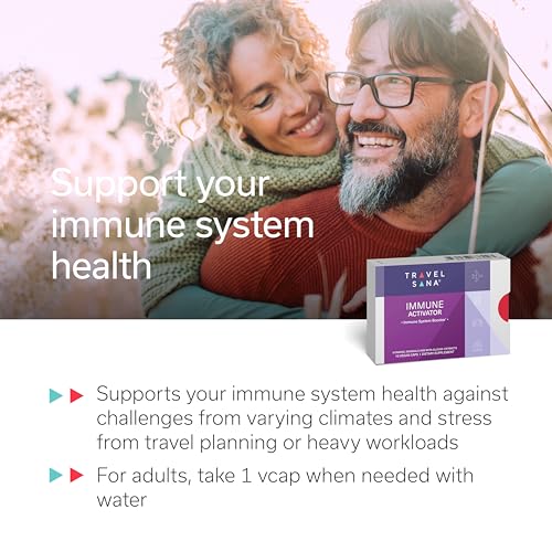blended vitamin & mineral supplements with essential nutrients