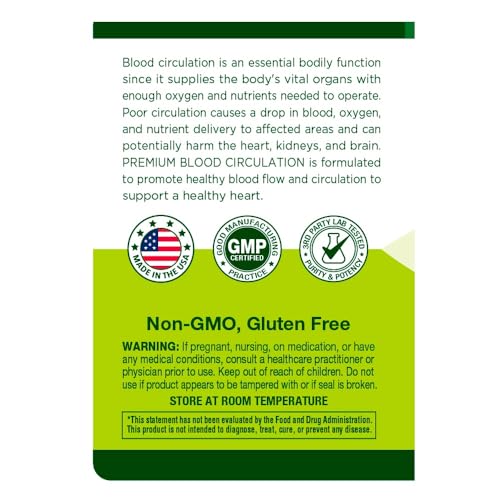 blended vitamin & mineral supplements with ginseng