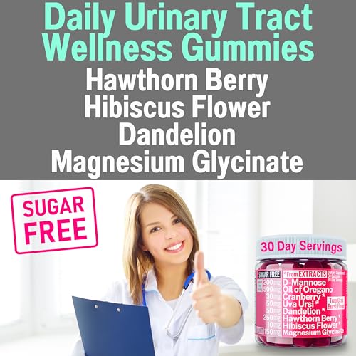 blended vitamin & mineral supplements with hibiscus extract