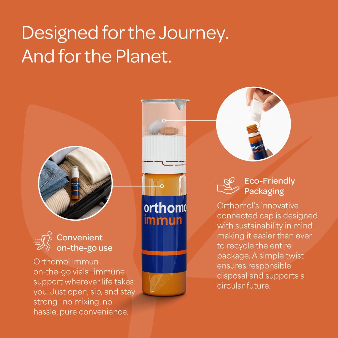 blended vitamin & mineral supplements with iodine