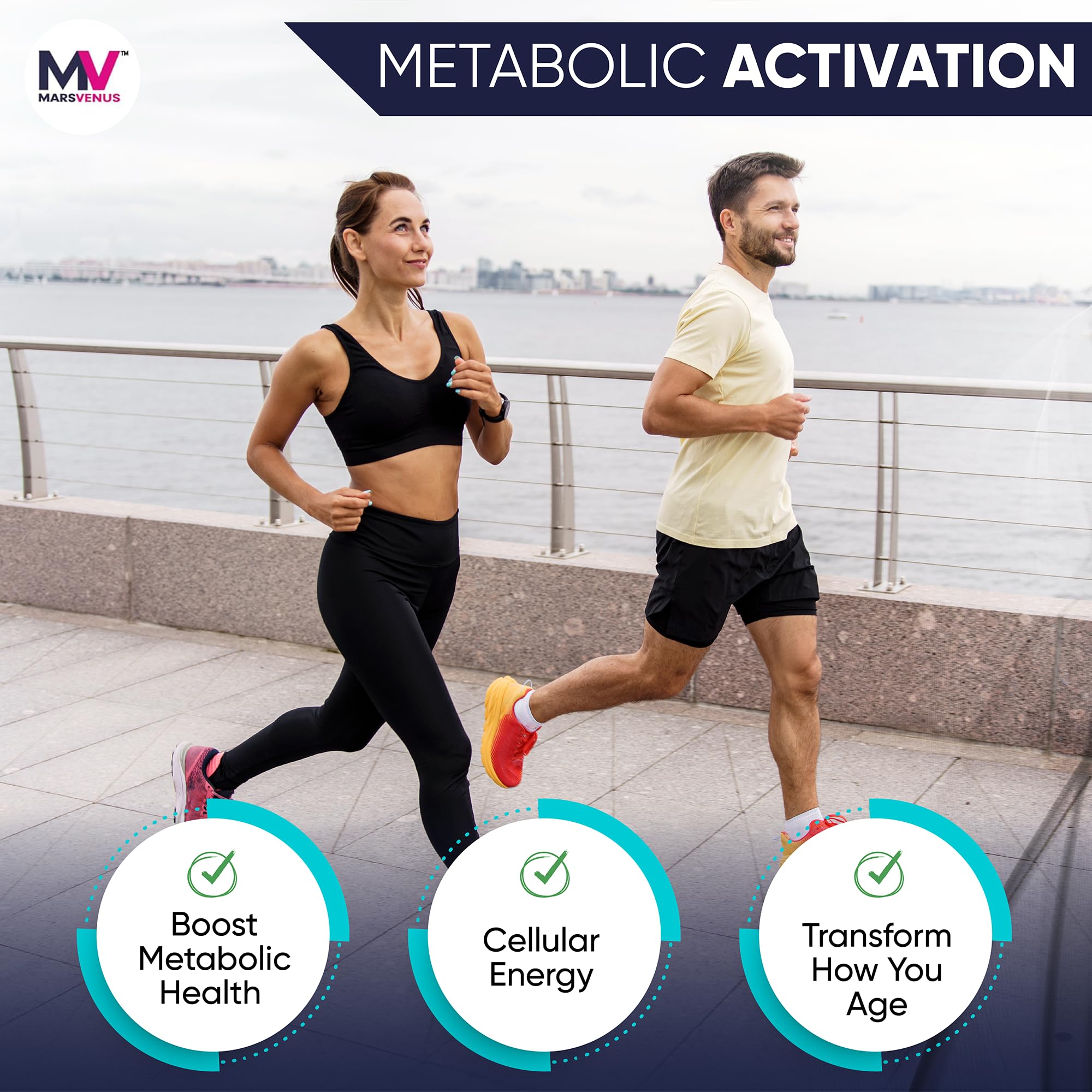 blended vitamin & mineral supplements with lithium orotate