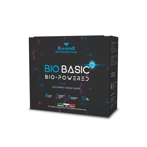 blended vitamin & mineral supplements with magnesium