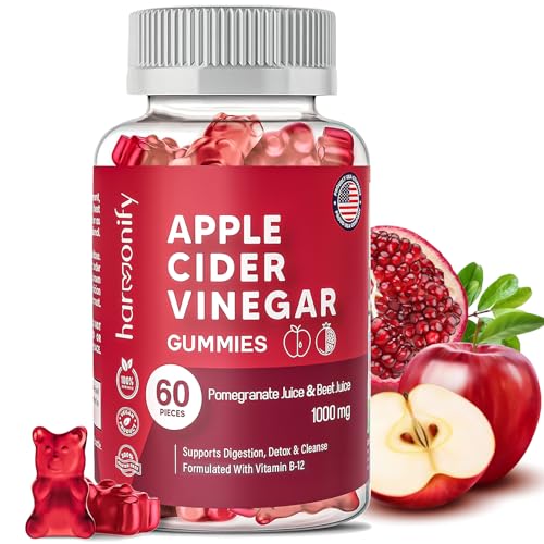 blended vitamin & mineral supplements with pomegranate