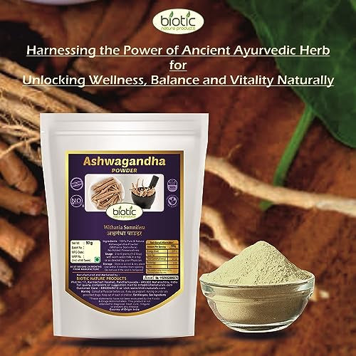 blended vitamin & mineral supplements with Safed Musli