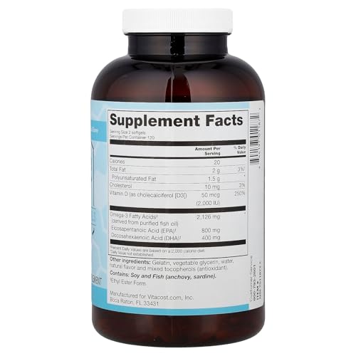 blended vitamin & mineral supplements with vitamin D3