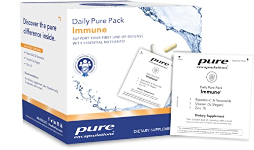 blended vitamin & mineral supplements
