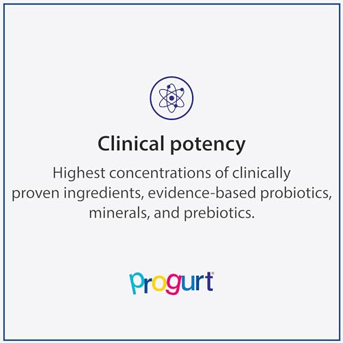 Blended vitamin & mineral supplements