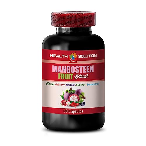 blended vitamin & mineral supplements
