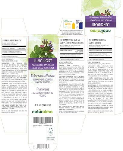 blended vitamin & mineral supplements
