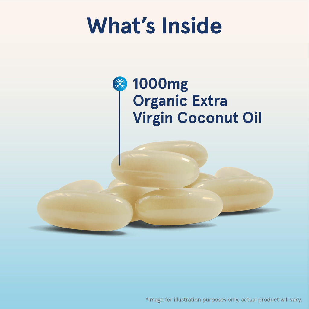 Blended vitamin & mineral supplements