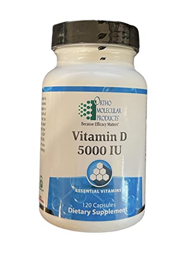 blended vitamin & mineral supplements