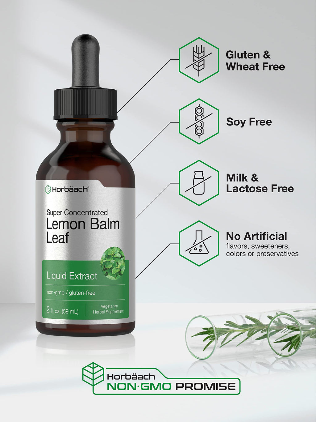 blended vitamin mineral supplements