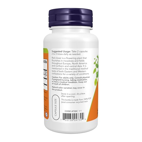 blended vitamin & mineral supplements