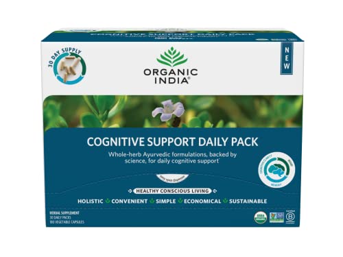blended vitamin & mineral supplements