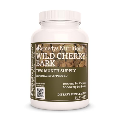 blended vitamin mineral supplements