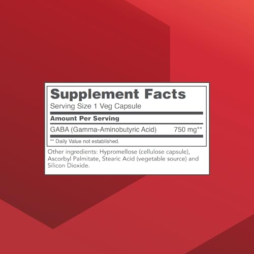 blended vitamin & mineral supplements