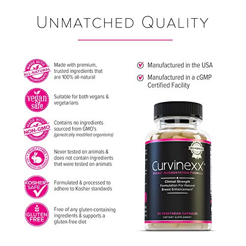 blended vitamin mineral supplements