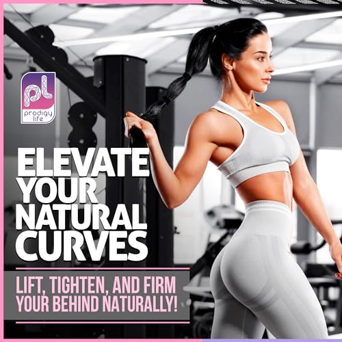 blended vitamin & mineral supplements