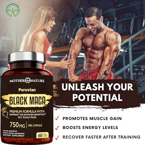 blended vitamin & mineral supplements