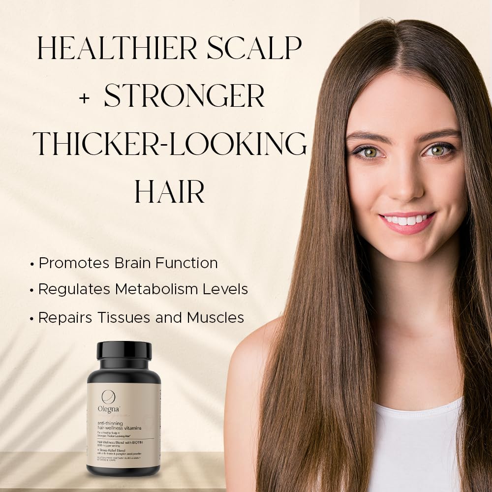 blended vitamin mineral supplements