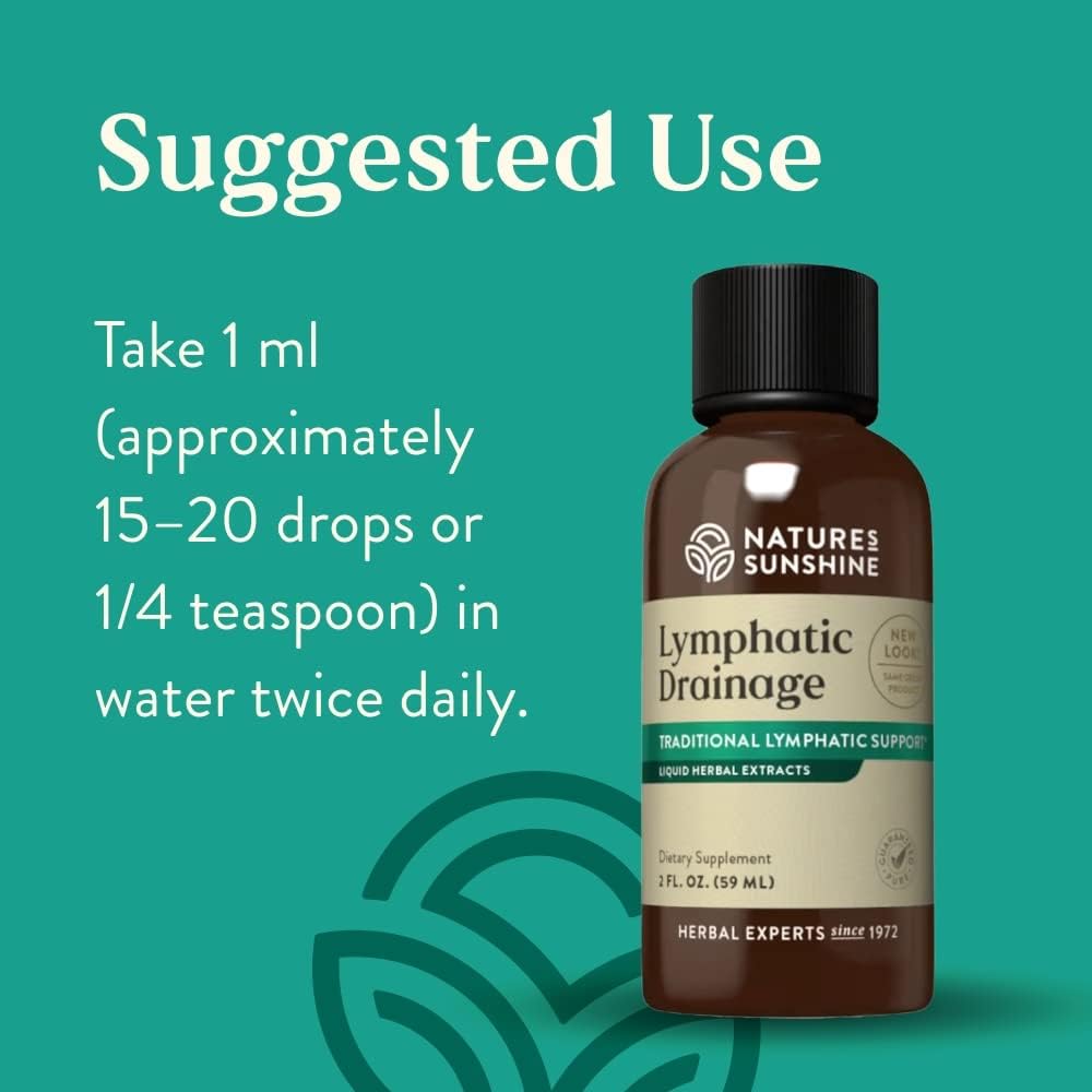 blended vitamin & mineral supplements