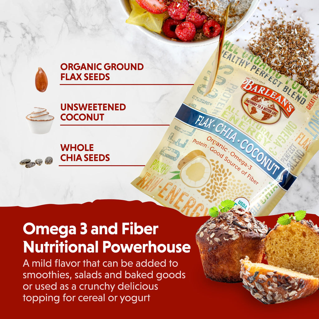 blended vitamin mineral supplements