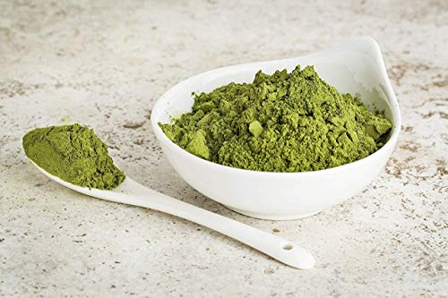 blended vitamin mineral supplements