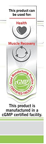 Blended vitamin & mineral supplements