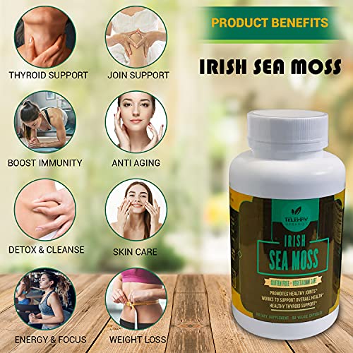blended vitamin & mineral supplements