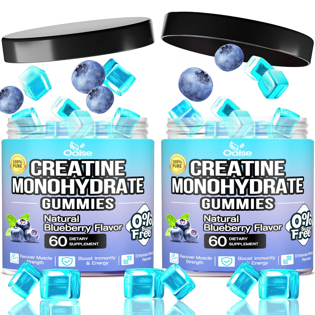 blended vitamin & mineral supplements