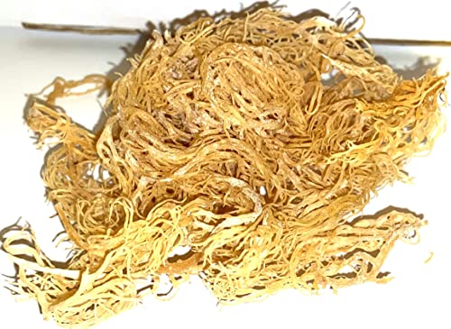 blended vitamin mineral supplements