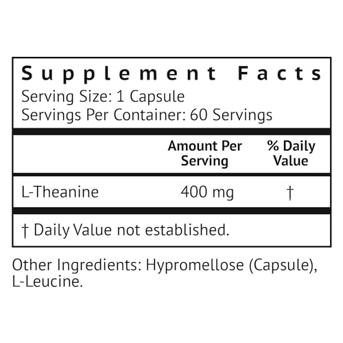 blended vitamin & mineral supplements