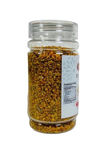 blended vitamin & mineral supplements