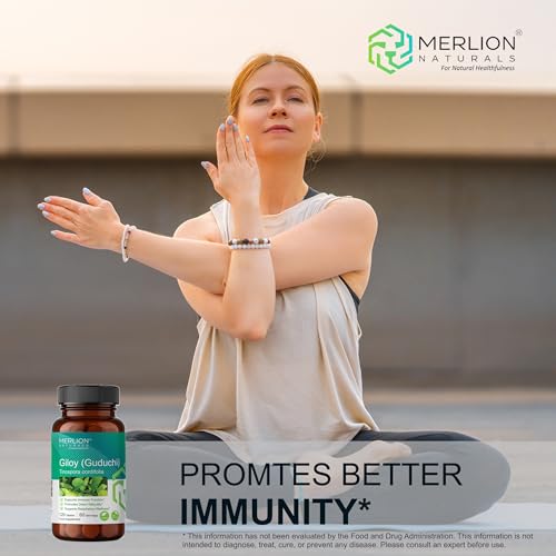 blended vitamin & mineral supplements