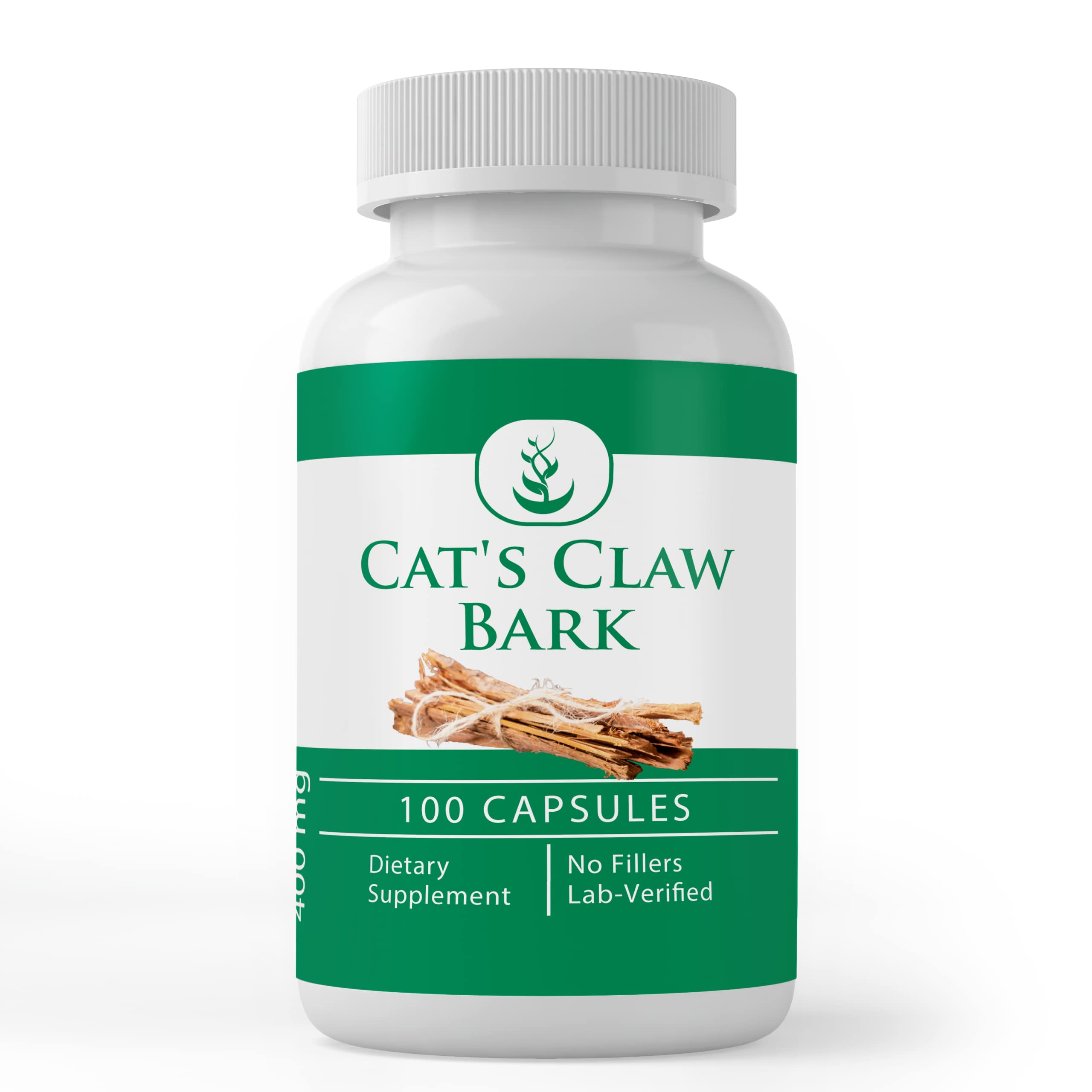blended vitamin & mineral supplements