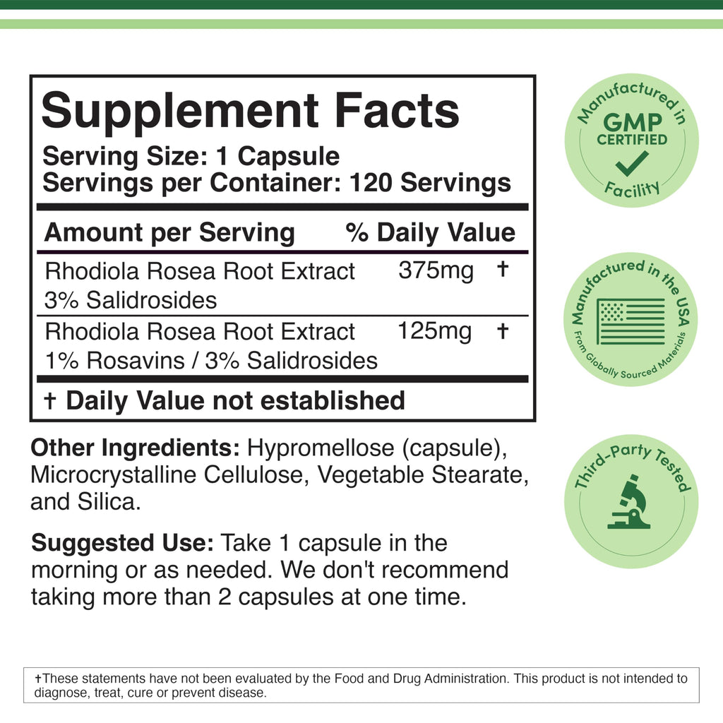 blended vitamin & mineral supplements