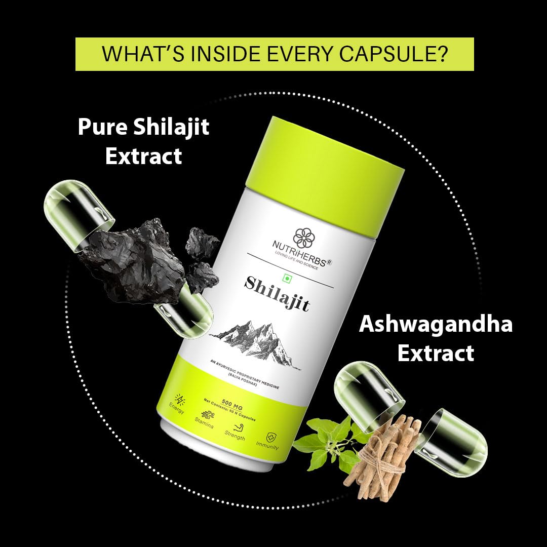 blended vitamin mineral support capsules