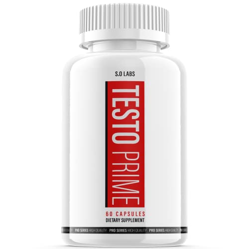 Blended vitamin & mineral support capsules