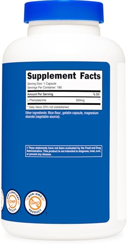 Blended vitamin & mineral support for active lifestyle