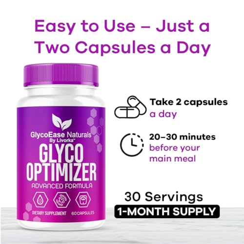 blended vitamin & mineral support for immunity