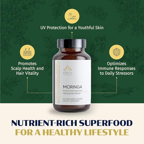 blended vitamin & mineral support for men
