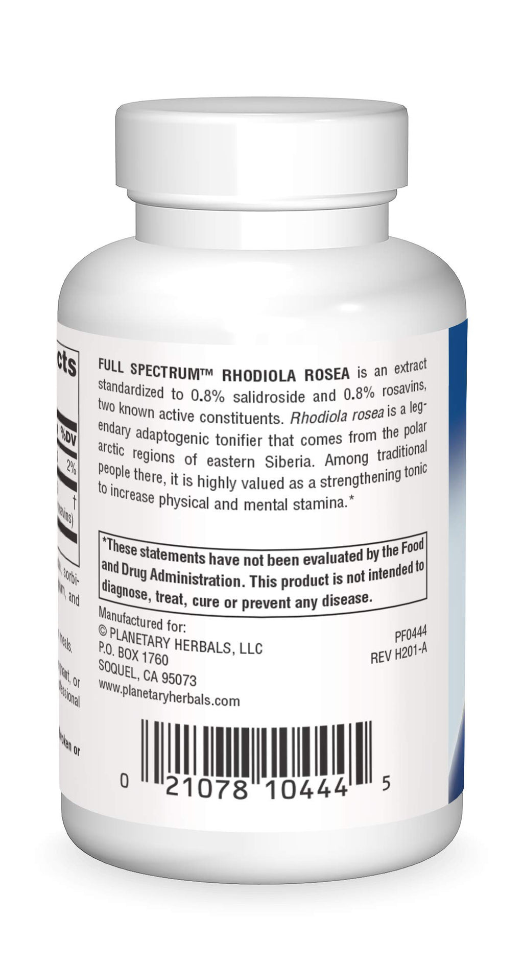 blended vitamin mineral support for wellness