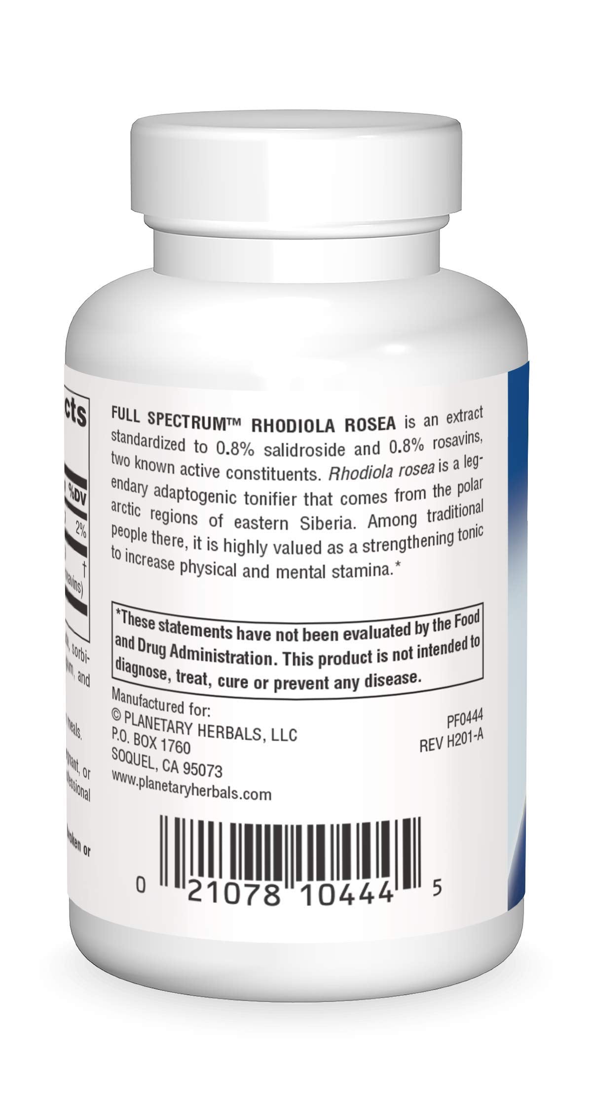blended vitamin mineral support for wellness