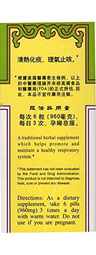 blended vitamin & mineral support formula