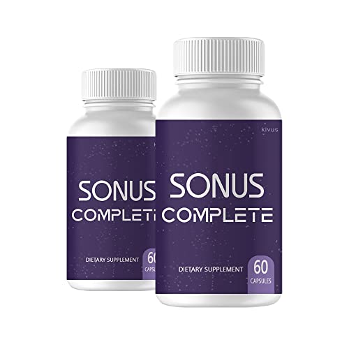 blended vitamin mineral support formula