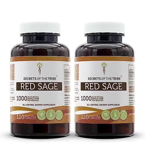 blended vitamin & mineral support formula