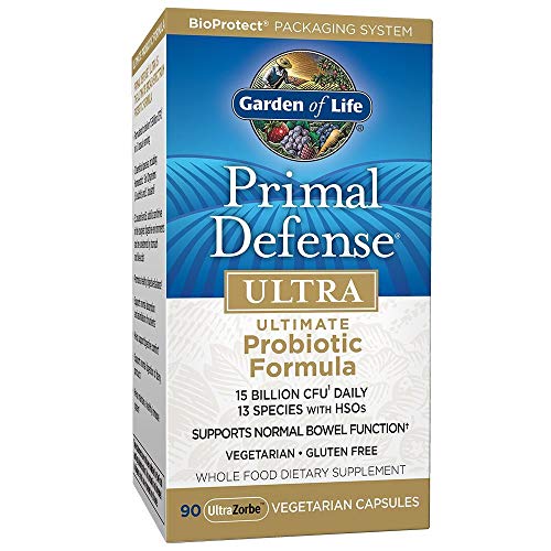 blended vitamin & mineral support supplement