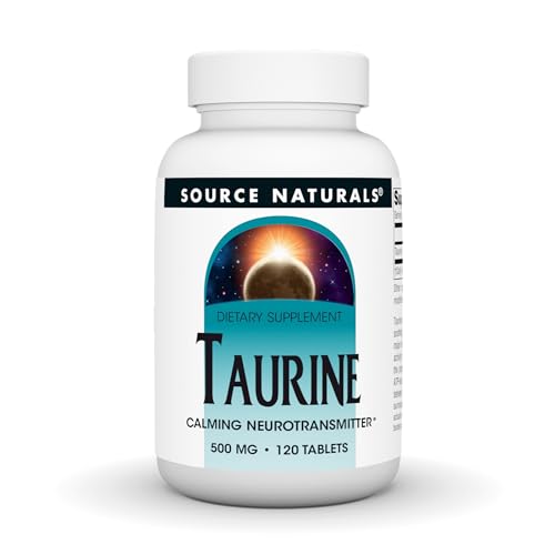 blended vitamin & mineral support tablets