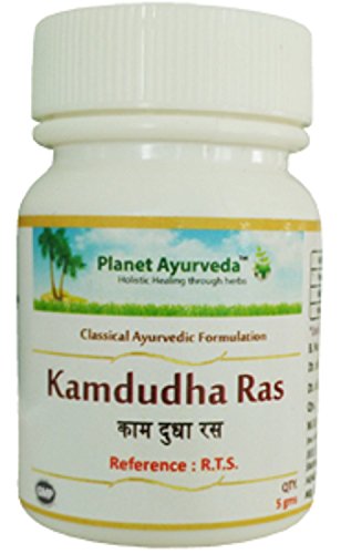 Blended vitamin & mineral support tablets
